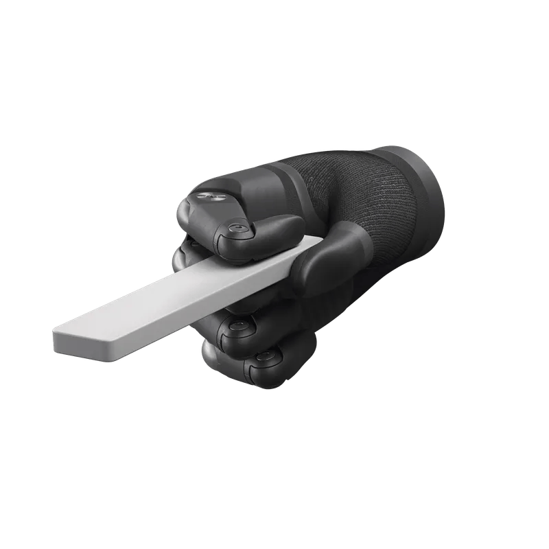 TASKA CX | TASKA Prosthetics