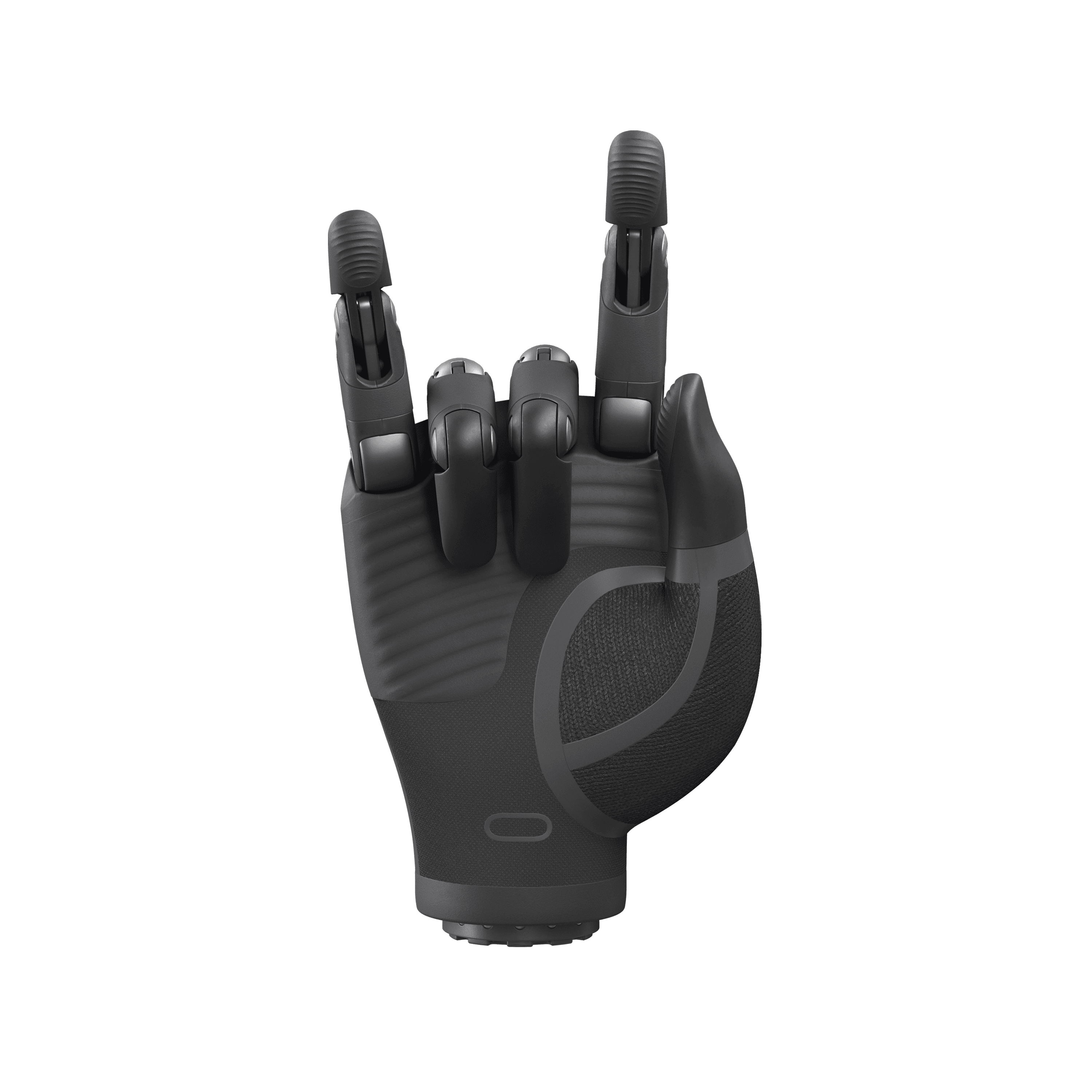 TASKA CX | TASKA Prosthetics