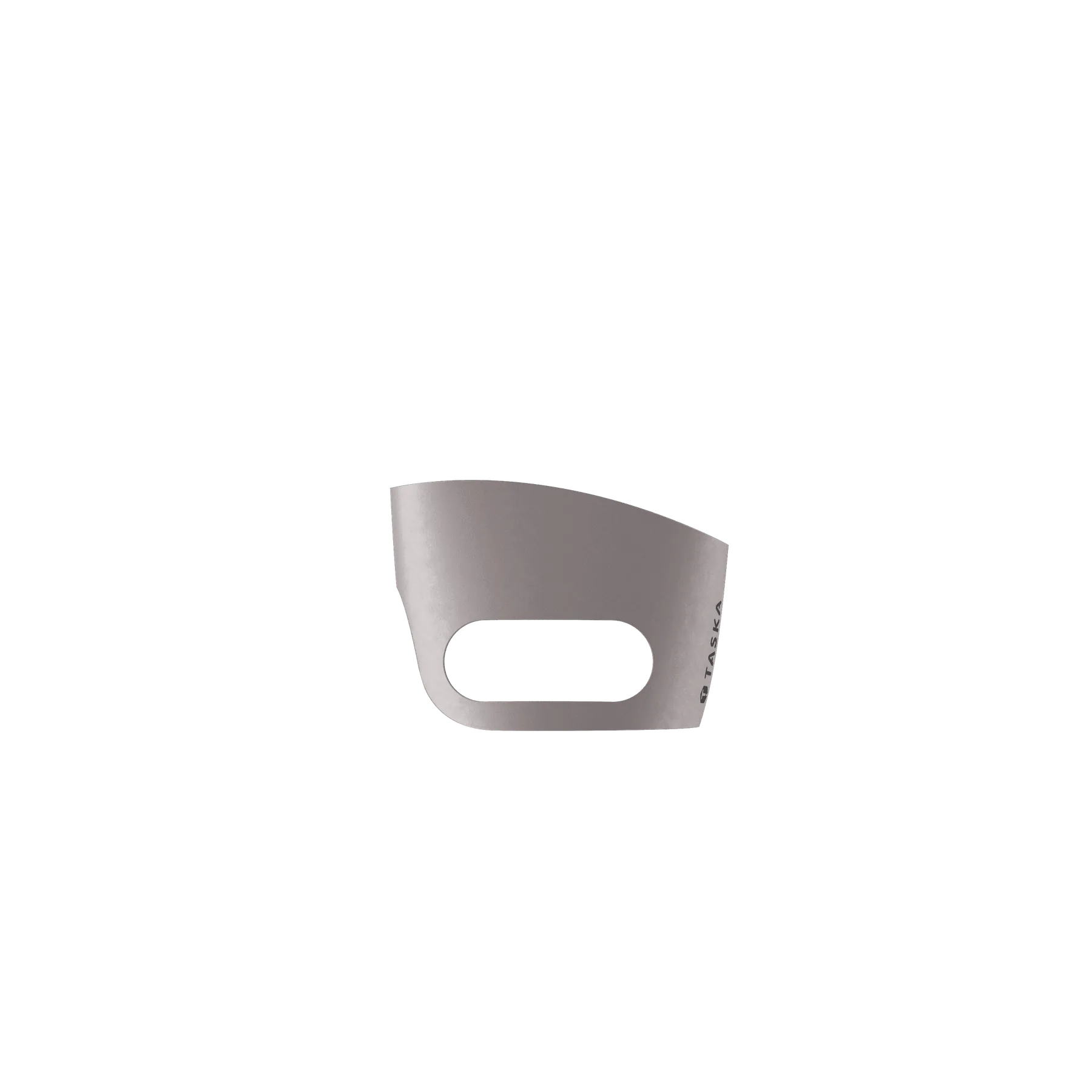TASKA CX | TASKA Prosthetics