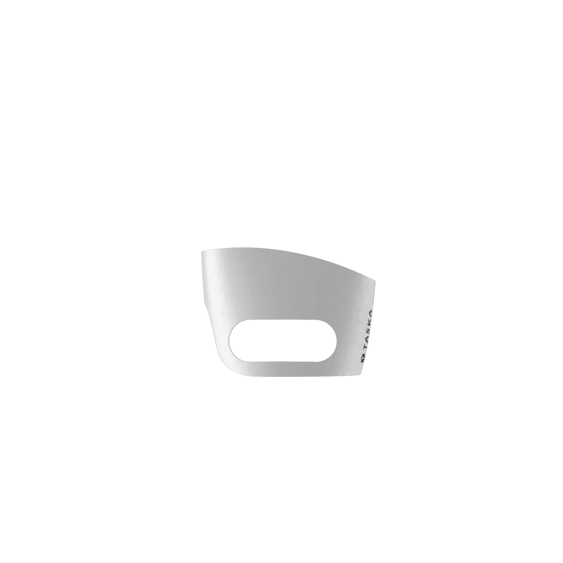 TASKA CX | TASKA Prosthetics