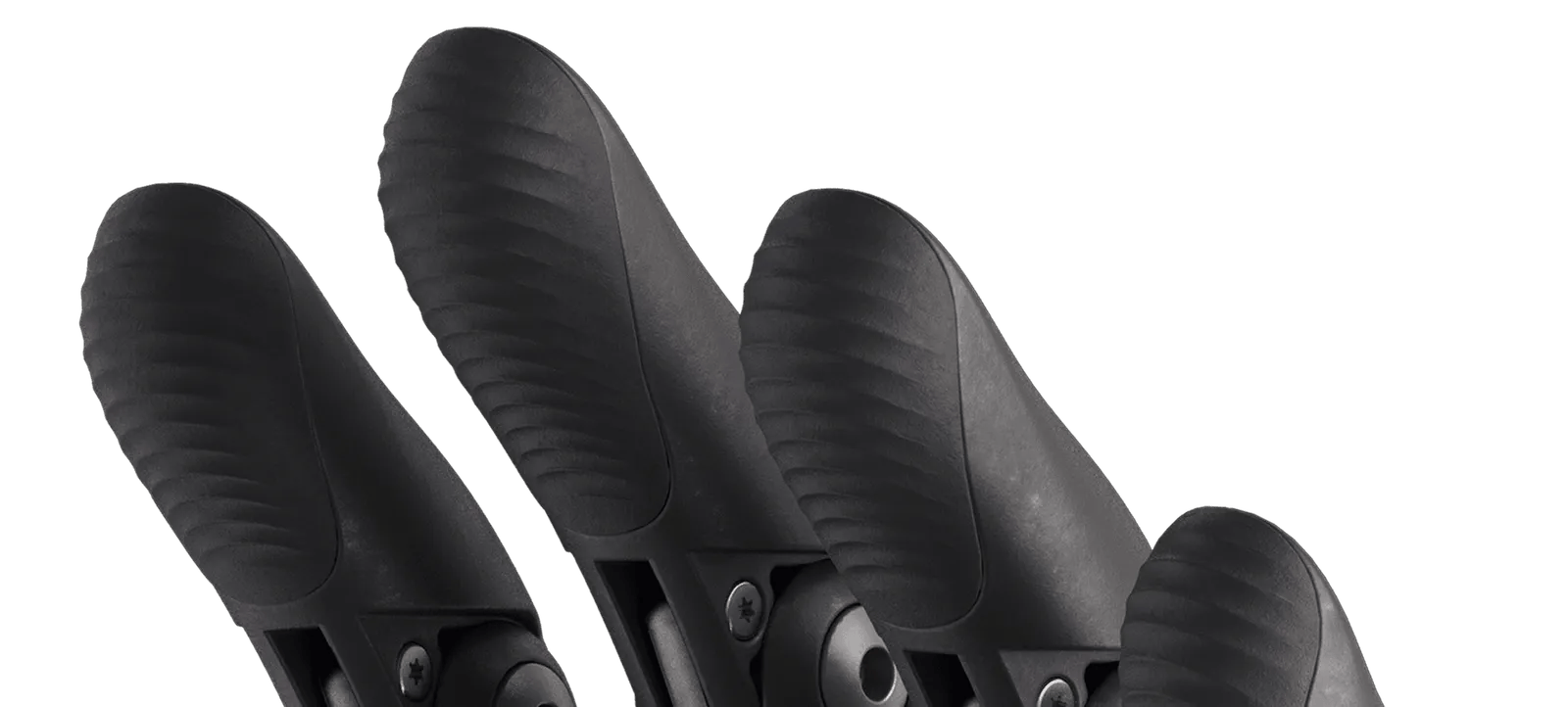 TASKA CX | TASKA Prosthetics
